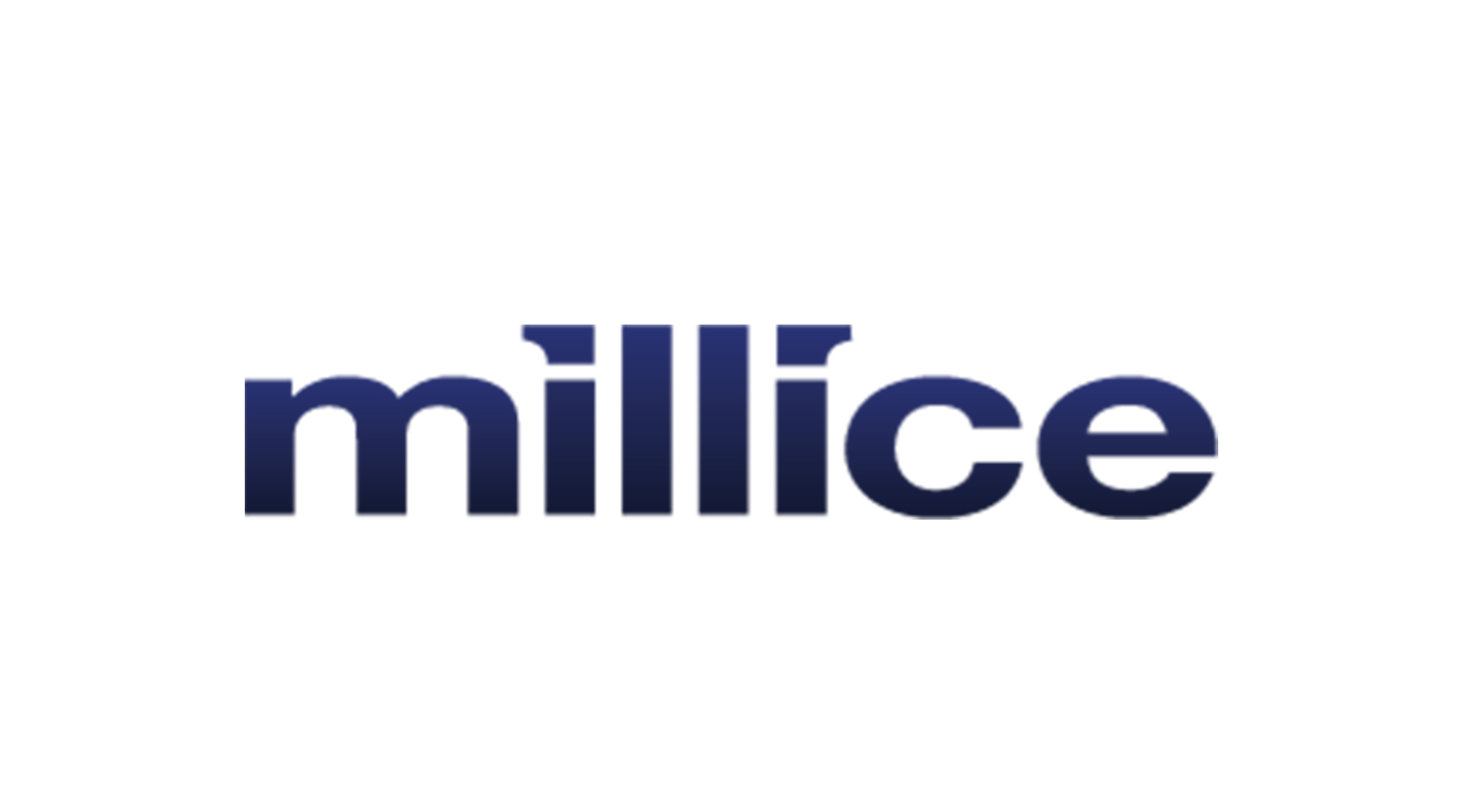 Millice :: The Millice Group of Companies