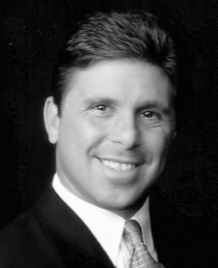 Joe Ranieri :: The Millice Group of Companies