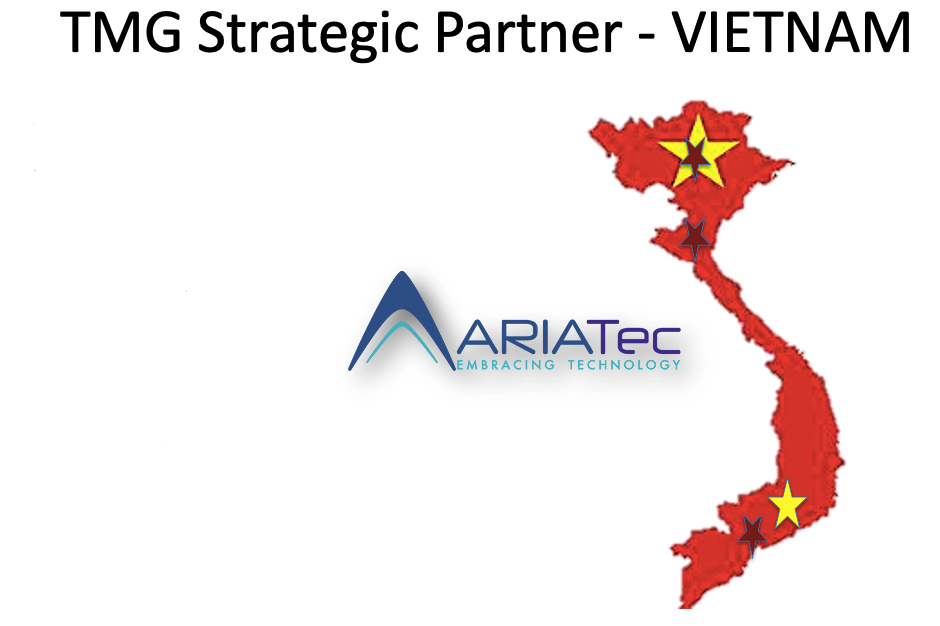 AriaTec :: The Millice Group of Companies